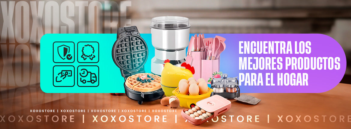 Xoxo Store Ecuador – xoxo store ecuador