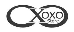 Xoxo Store Ecuador – xoxo store ecuador